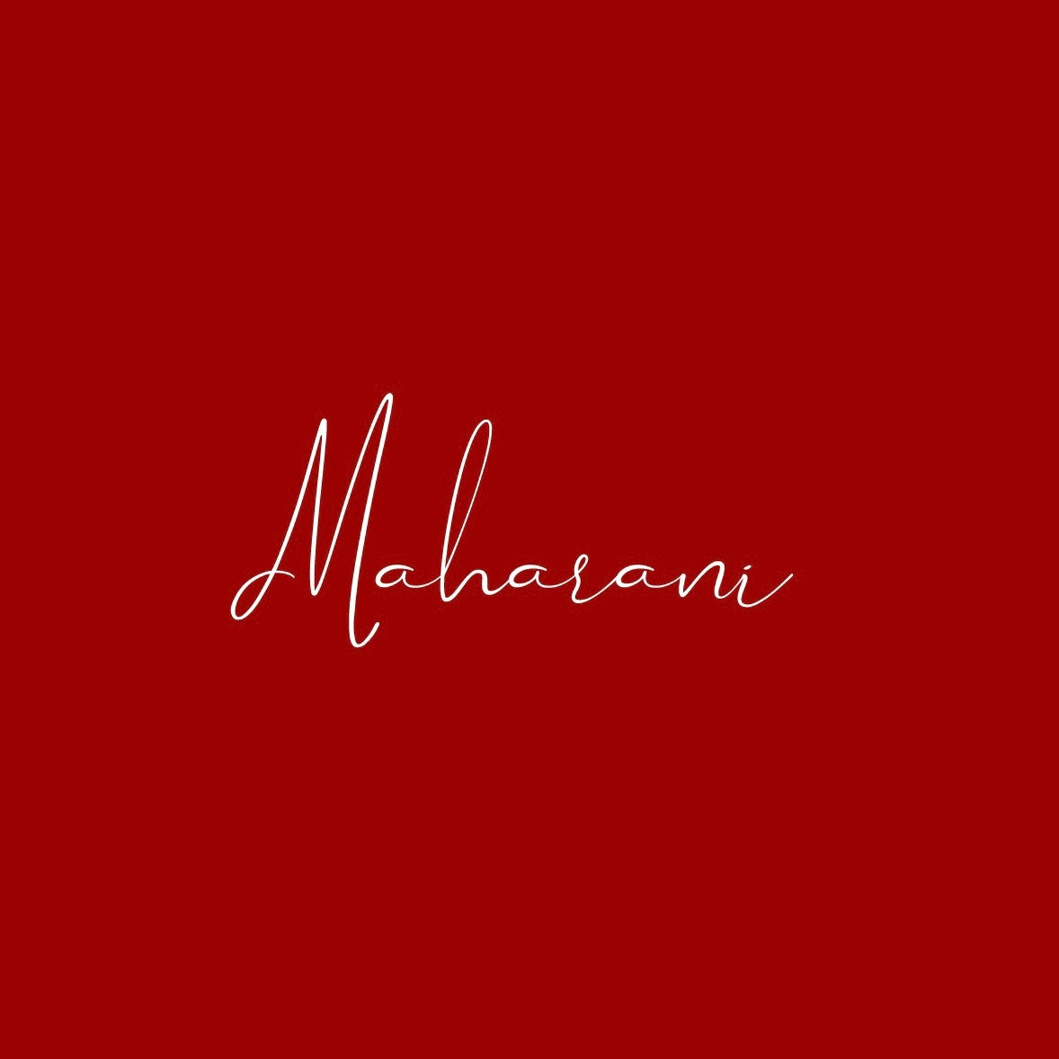 Maharani - Bespoke Indian Jewellery
